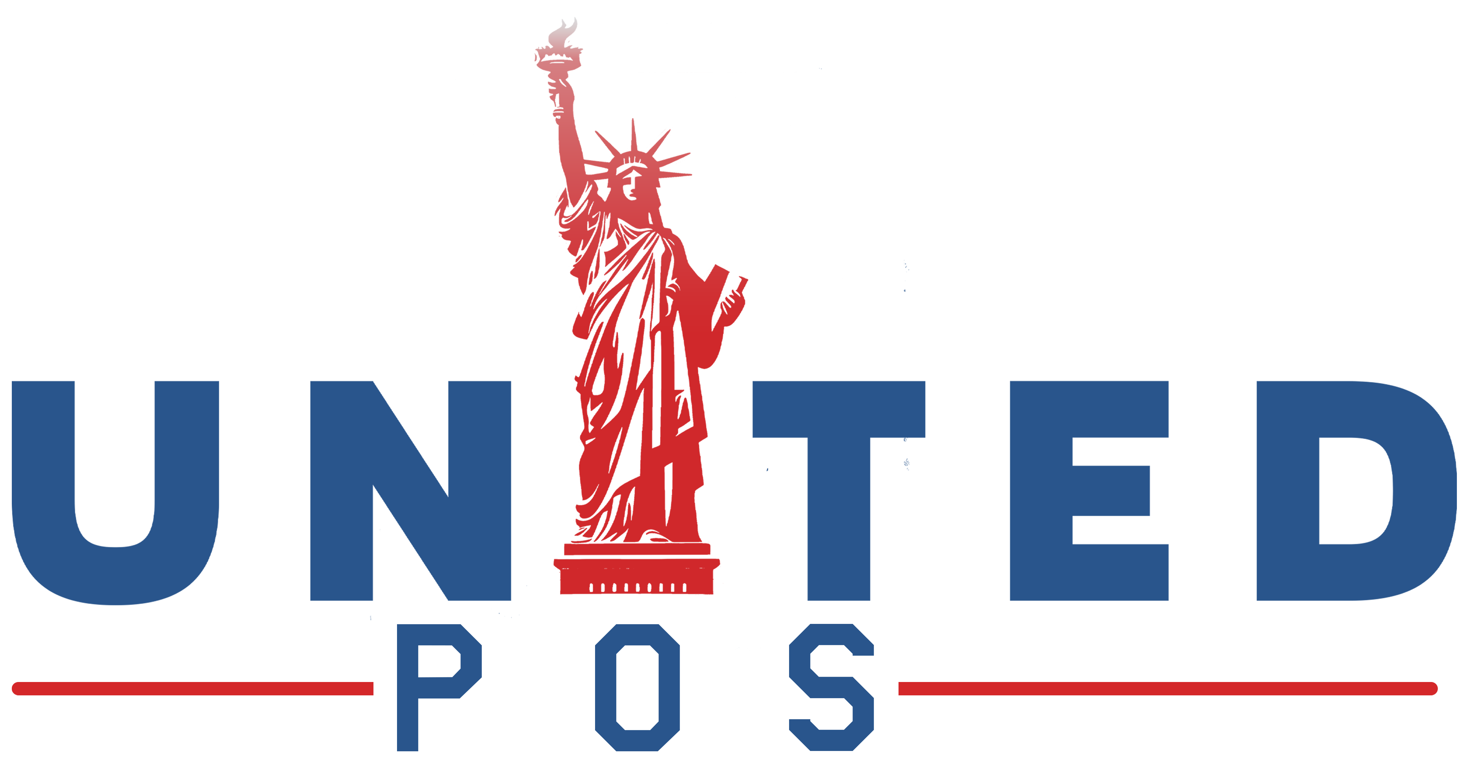 United POS - Empowering Businesses with POS Solutions
